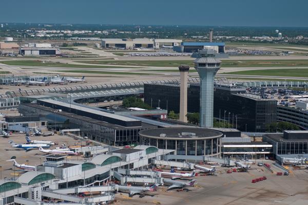 FAA Releases Additional Details About Nationwide System Outage ...