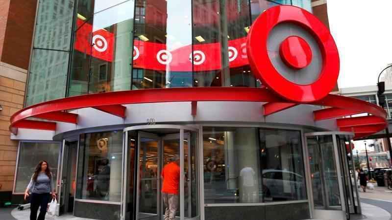 Violent Attack In Los Angeles Target Leaves Multiple In Severe ...